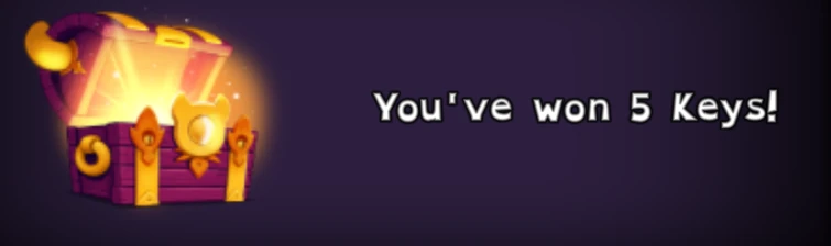 ethereal shard farm🤯 | Fandom