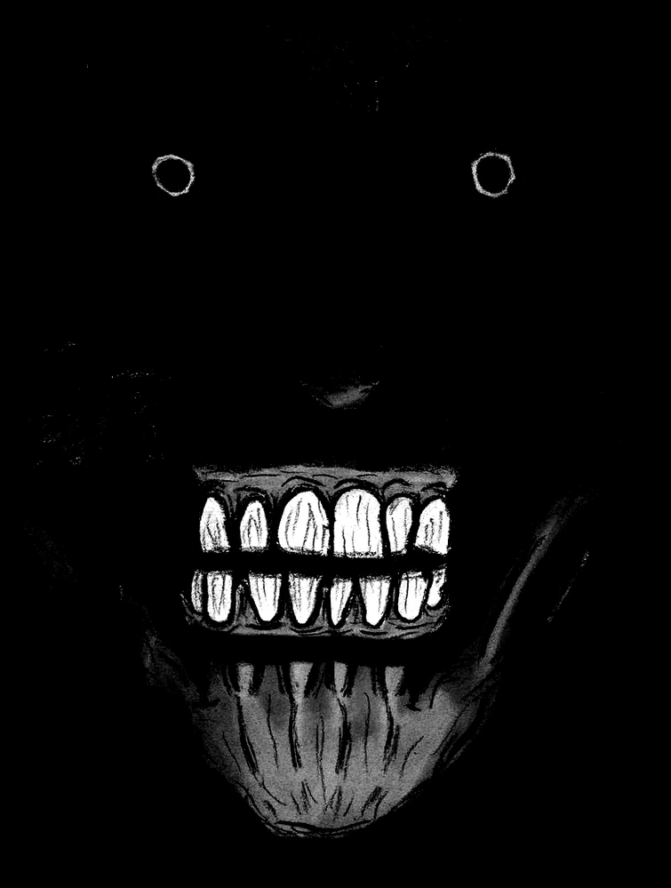 Discuss Everything About The Uncanny Incredible Wiki | Fandom