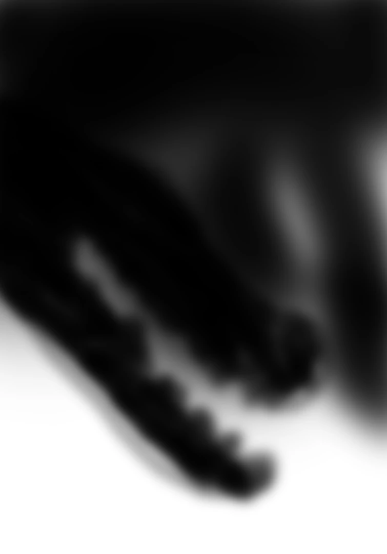 Discuss Everything About Fan Made SCP’s Wiki | Fandom