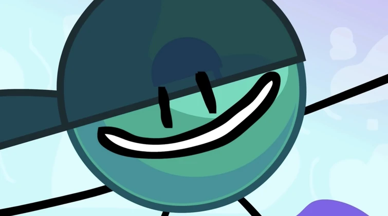 Discuss Everything About Animatic Battle Wiki | Fandom