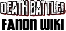 Posted Your Ideas of a DEATH BATTLE! Crossover Fanfiction | Fandom