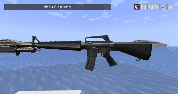 Discuss Everything About Blood Debt Wiki | Fandom