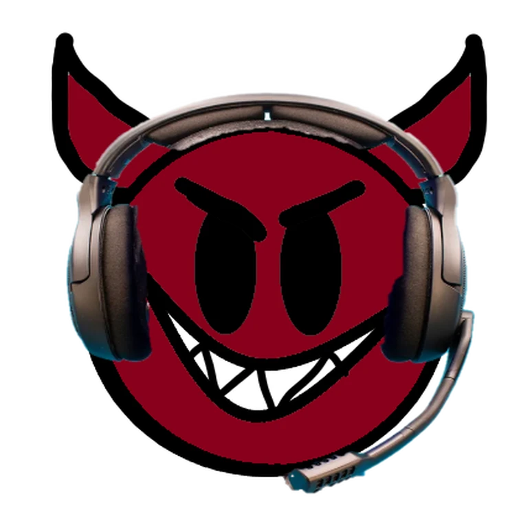 DOES ANYONE ELSE BESIDES THE FOLLOWING USERS HAVE A GLAGGLE OC ...