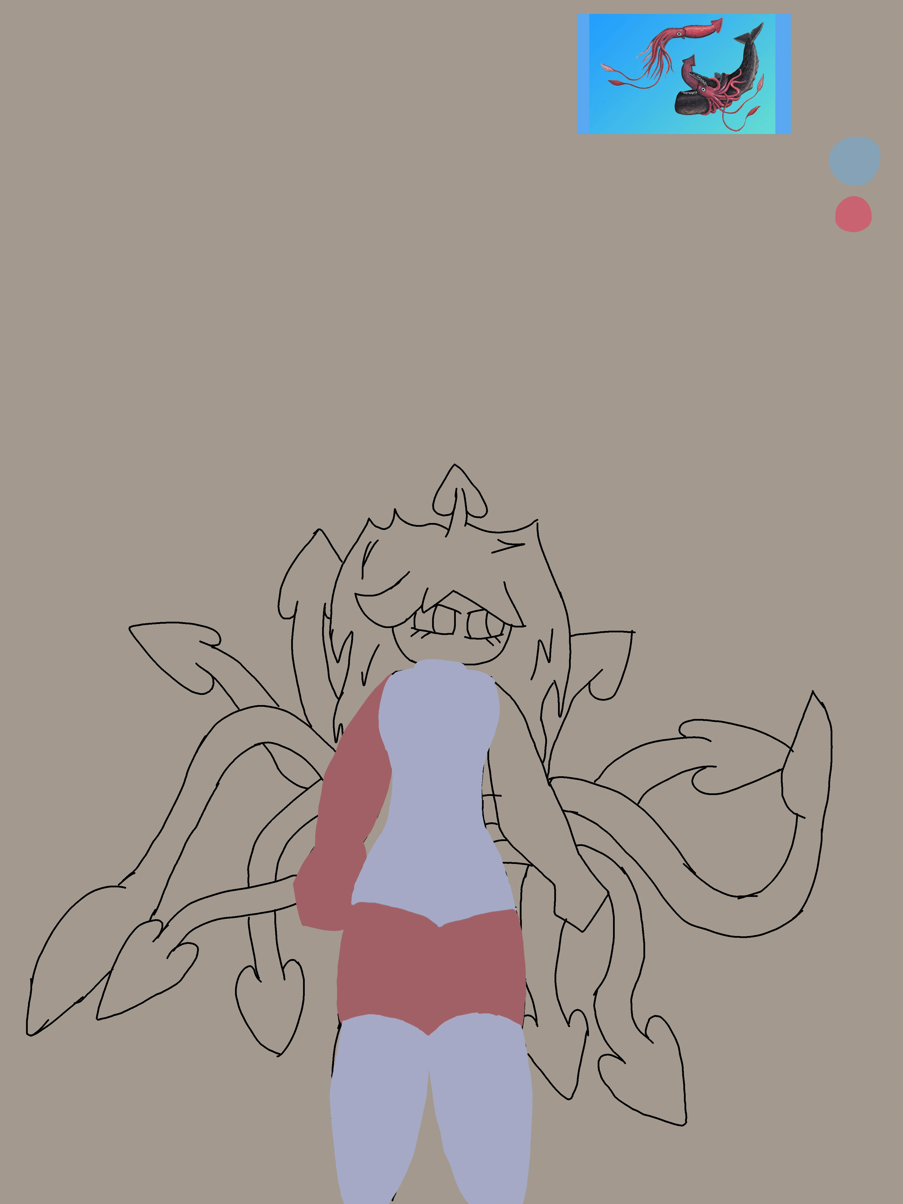 Cooking in progress lmao (CIP) | Fandom