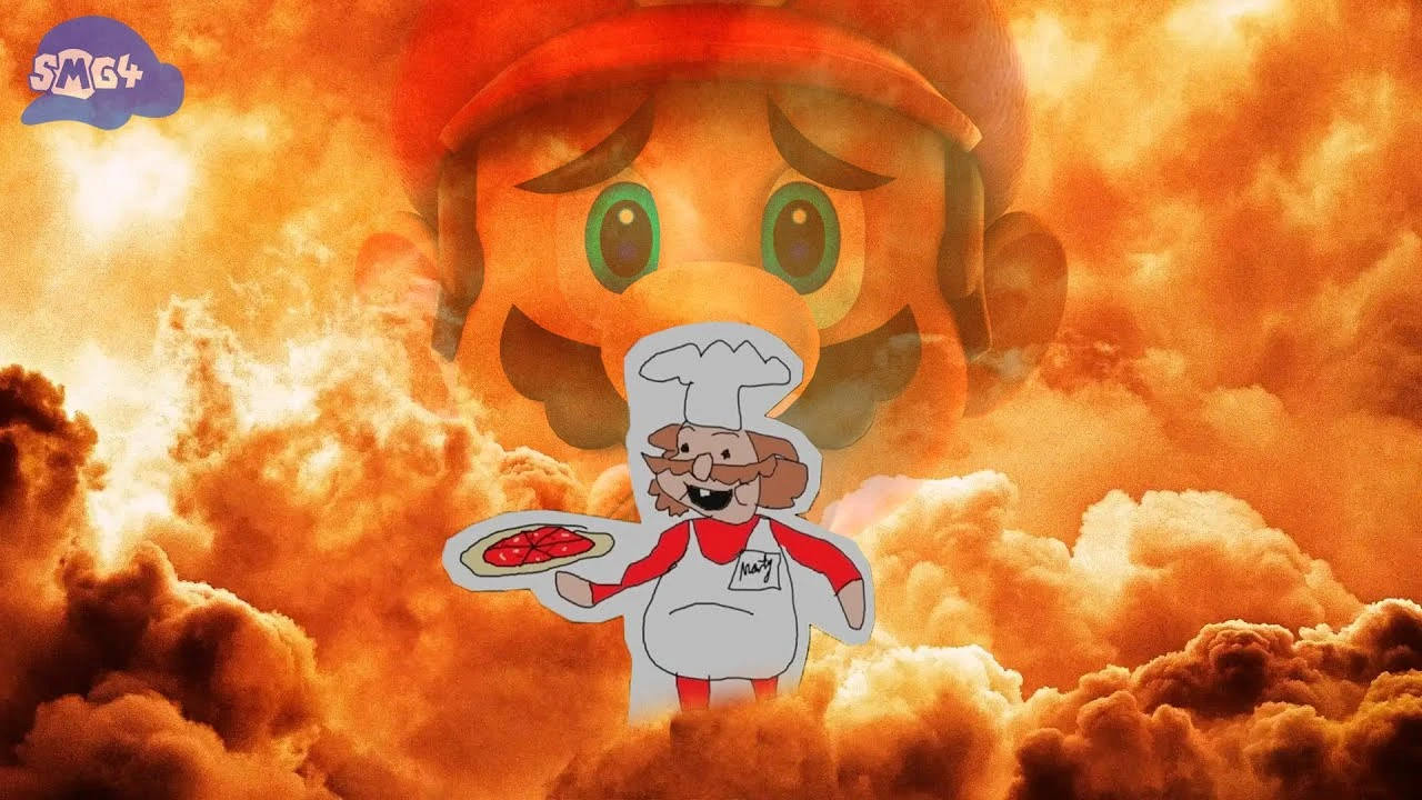 …so, okey | Fandom