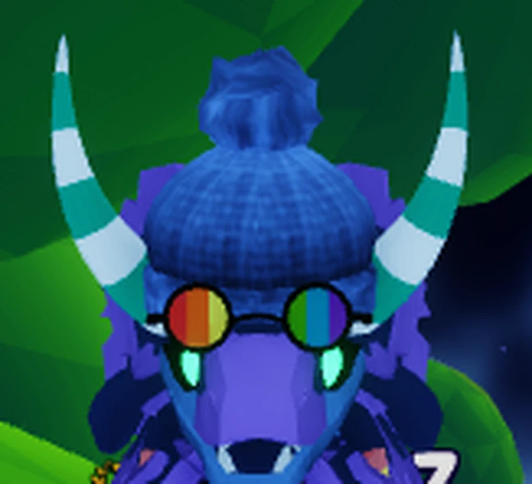 Discuss Everything About Dragon Adventures Wiki | Fandom