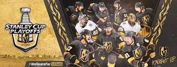 Go Knights Go!!! | Fandom