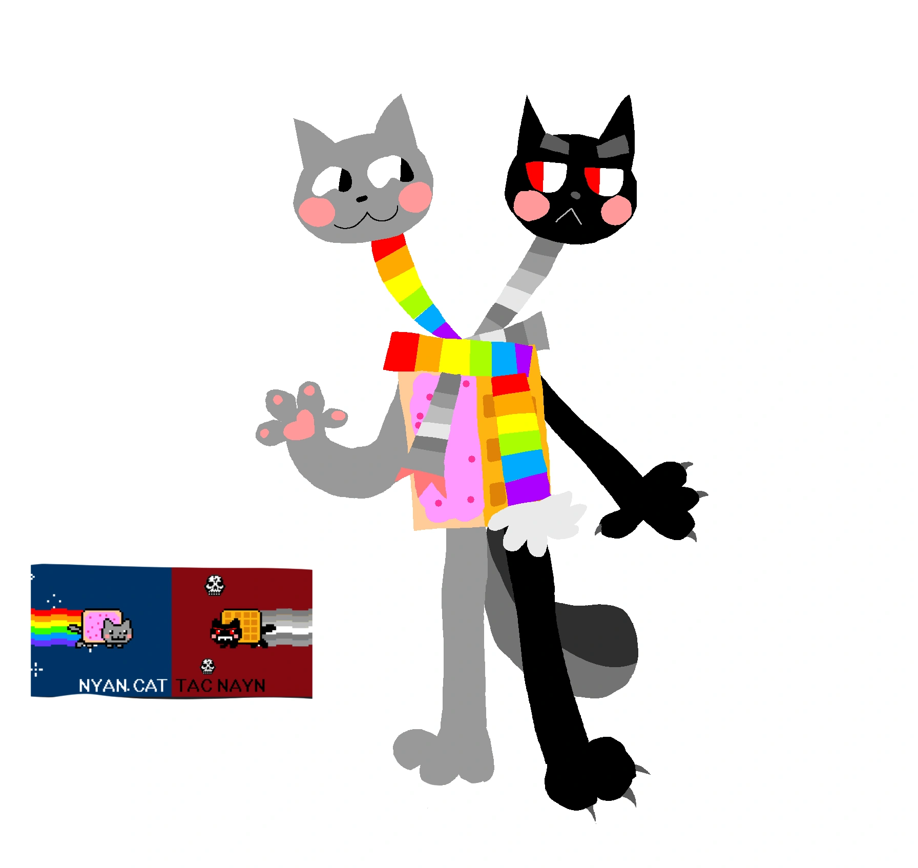 Razzle and Dazzle skin concept | Fandom