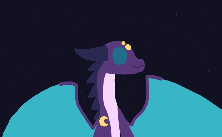 Discuss Everything About Prodigy Game Wiki | Fandom