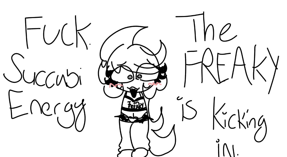 ok stfu its not even funny | Fandom