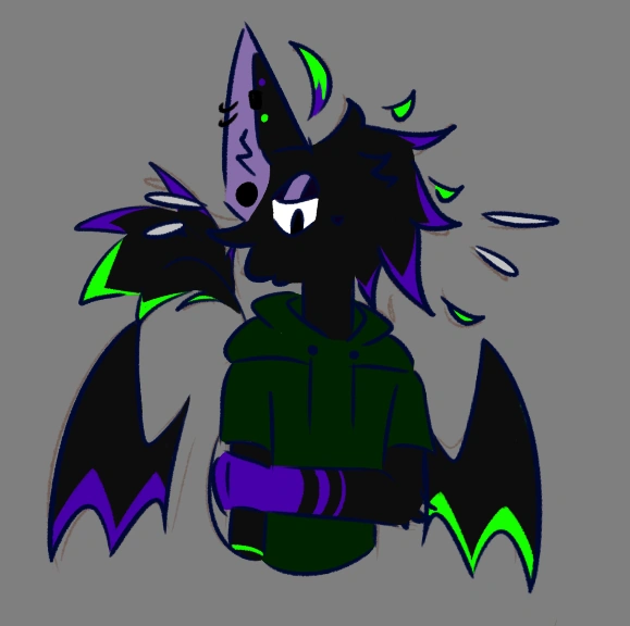 Guys- IM ALIVEEEE- | Fandom