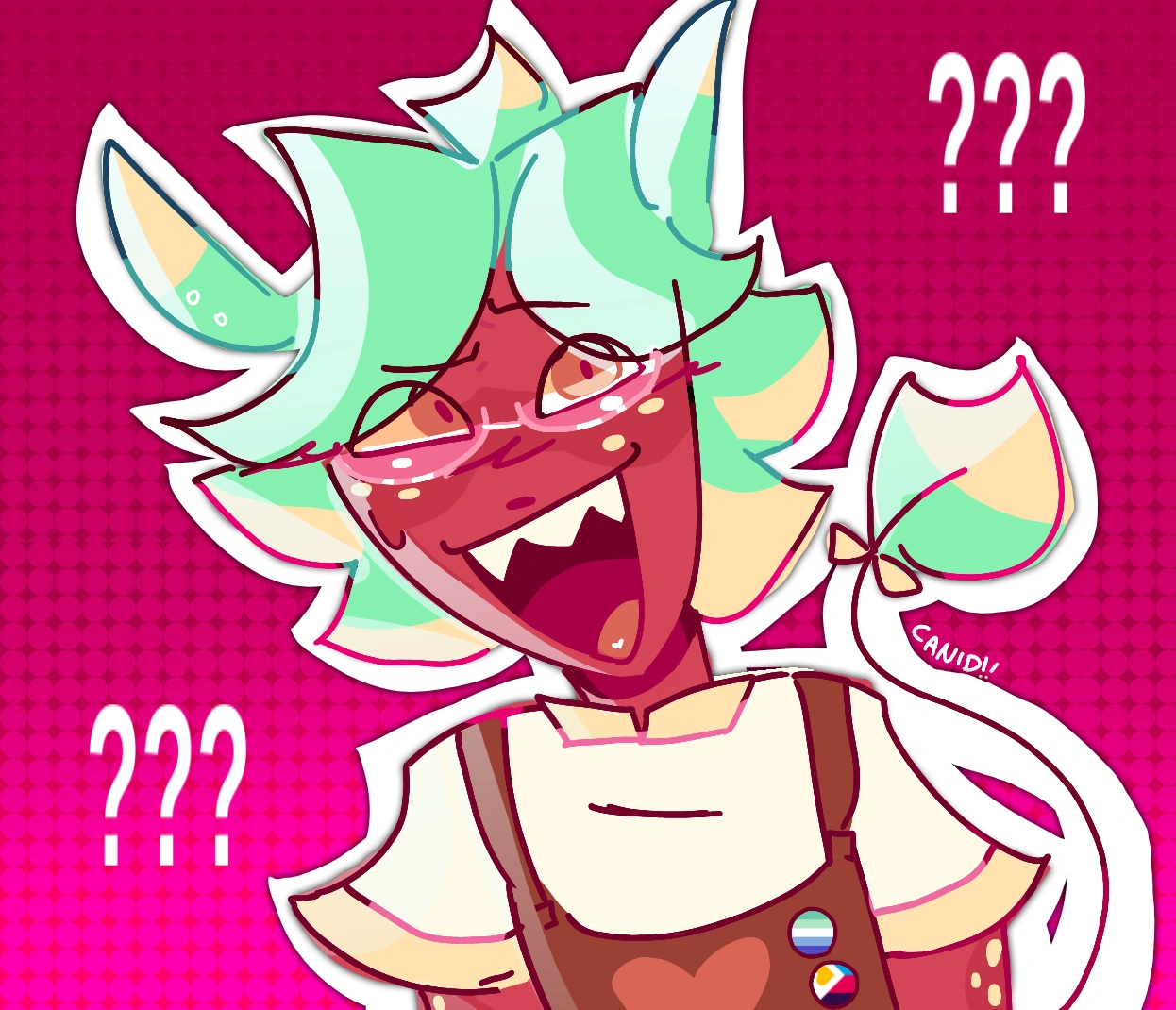 sprite sprout sproot sprit sprint sprut | Fandom