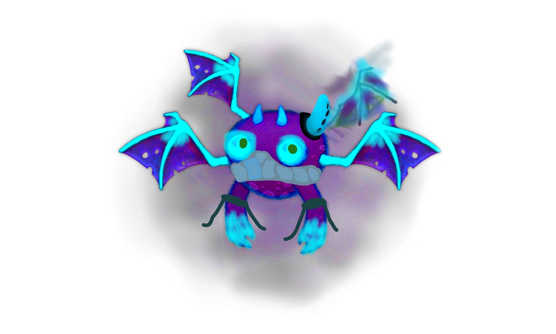 epic grumpyre | Fandom