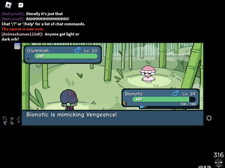 Discuss Everything About Doodle World Wiki | Fandom