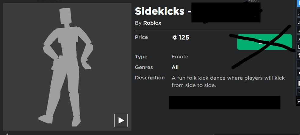 sidekicks | Fandom
