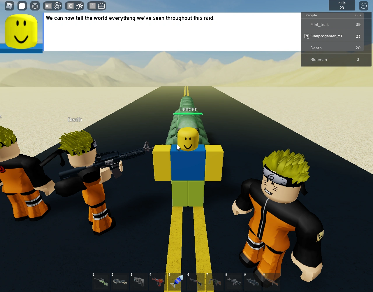 Playing some SAKTKIA51 Again... | Fandom