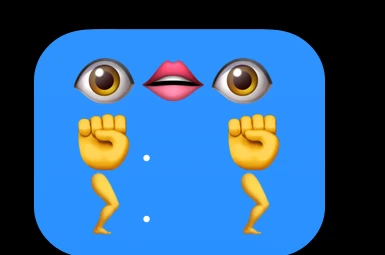 Why Noah hates Sierra | Fandom