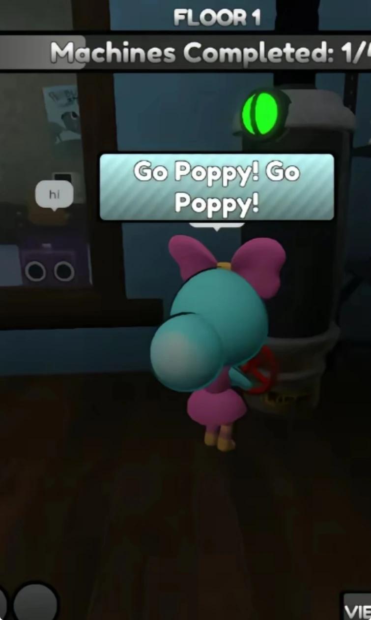 Discuss Everything About Dandy's World Wiki | Fandom