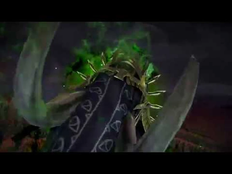 My king's and my queen's progress. | Fandom