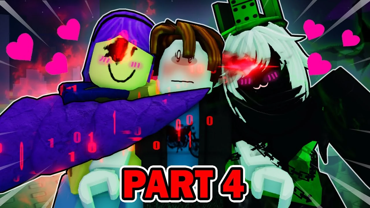 Tonight.... we are watching cursed things that hunt my brain: | Fandom