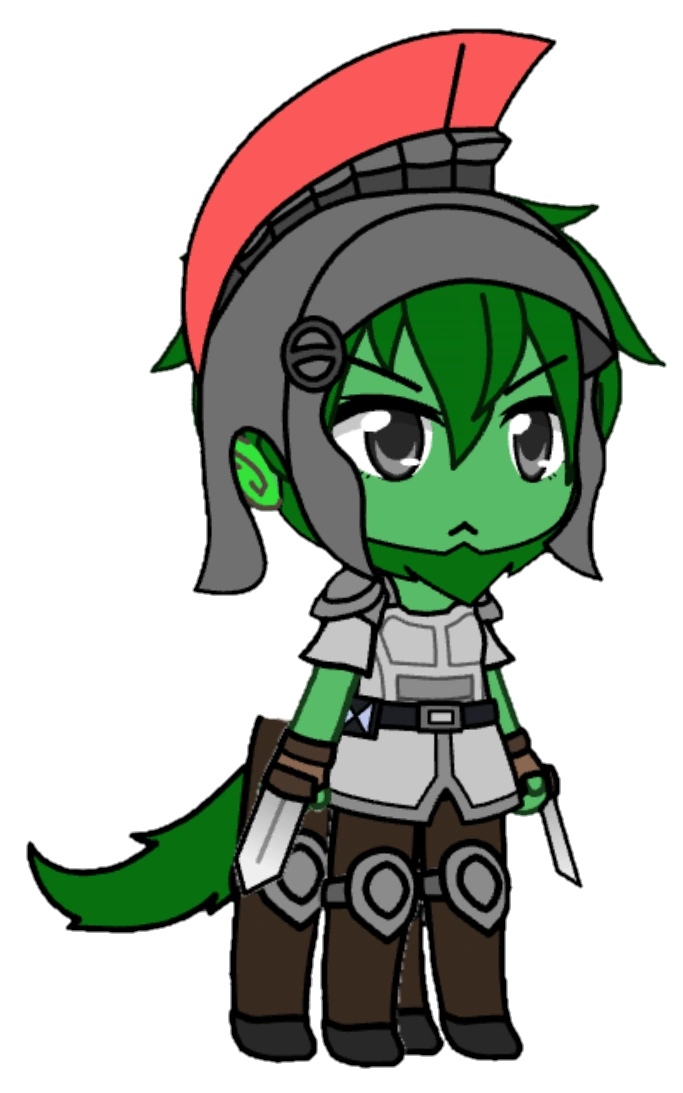 Teng (Invasion Cartoons: Warters Of Eli) | Fandom