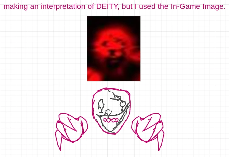 Discuss Everything About Doors Ideas Wiki | Fandom