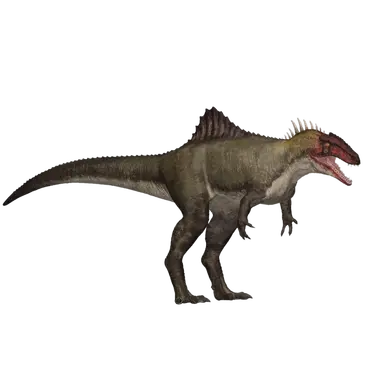 Best on screen animal in the film canon, round 21 | Fandom