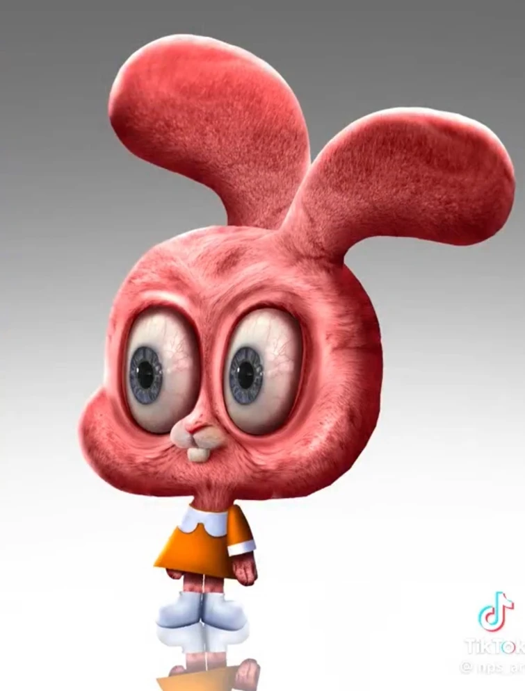 PT WIKI OFF TOPIC THREAD | Fandom