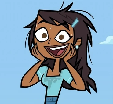 Best Priya face. | Fandom