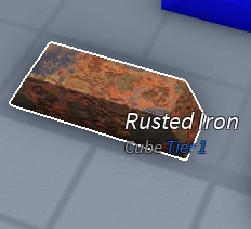 duplicate pages | Fandom