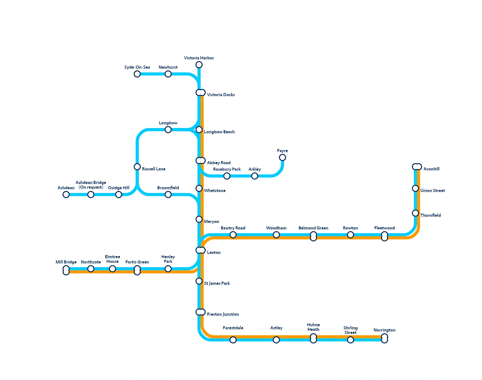 My 1.3.1 BR map | Fandom