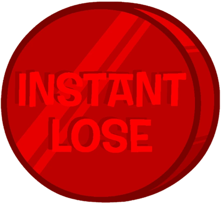 Some Tokens V2 + Unfair Tokens | Fandom