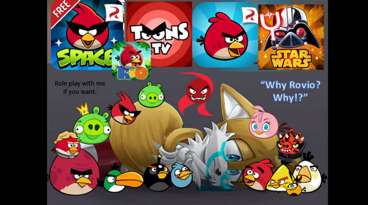 AB Classic When You Gonna Comeback?😭😭😭😭😭 | Fandom