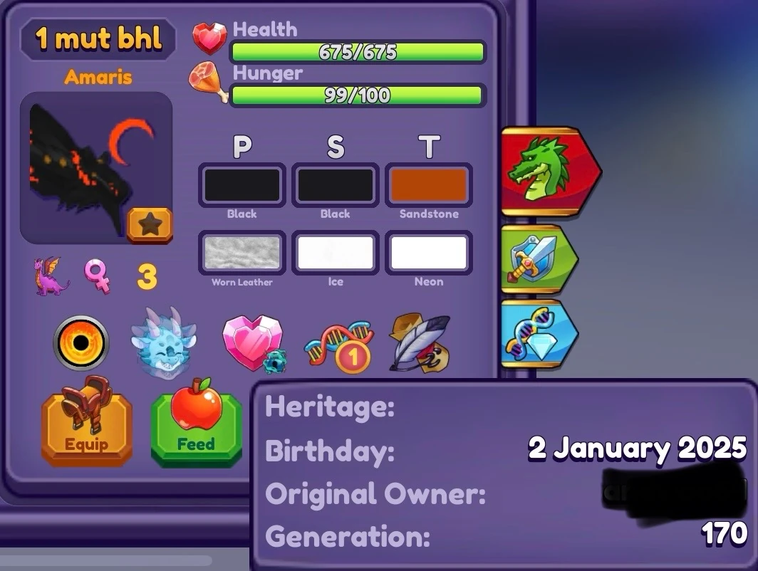 auctioning 1 mut bhl amar! | Fandom