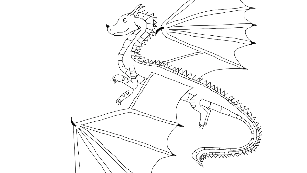 WoF Full Body Bases! | Fandom