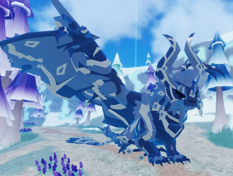 Excalibur got a revamp | Fandom