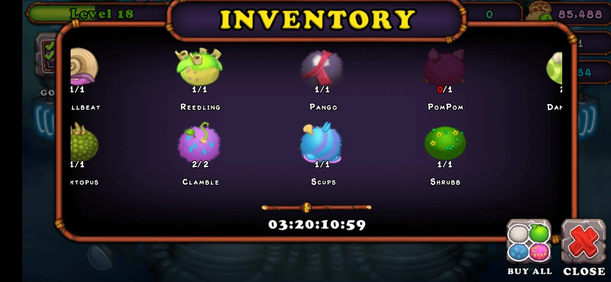 Discuss Everything About My Singing Monsters Wiki | Fandom
