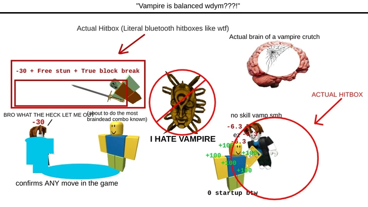 Discuss Everything About Your Bizarre Adventure Wiki | Fandom