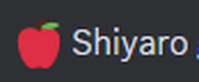 I woke up and uh | Fandom