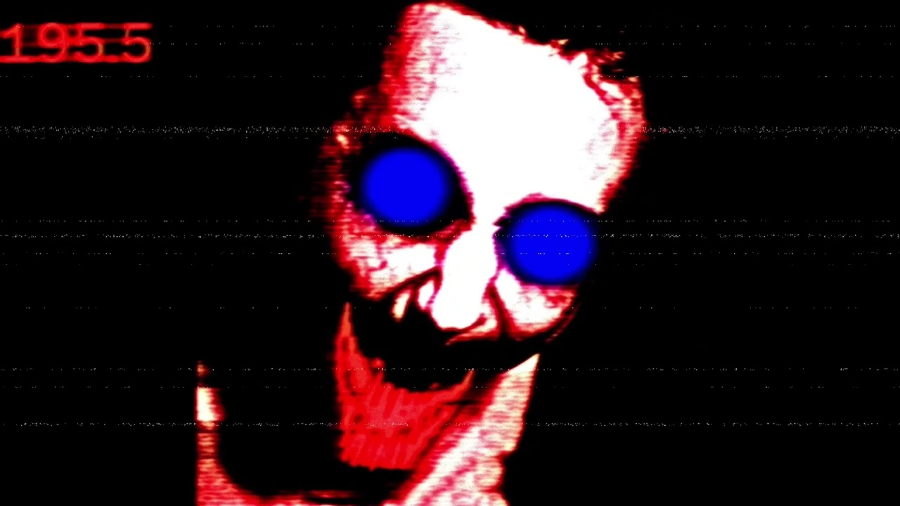 CJ's 195 Image Replacement | Fandom