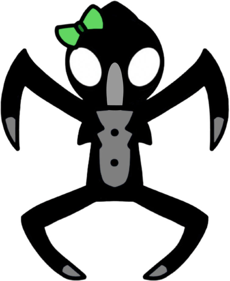 Discuss Everything About Garten of Banban Wiki | Fandom Discuss Everything About Garten of Banban Wiki | Fandom