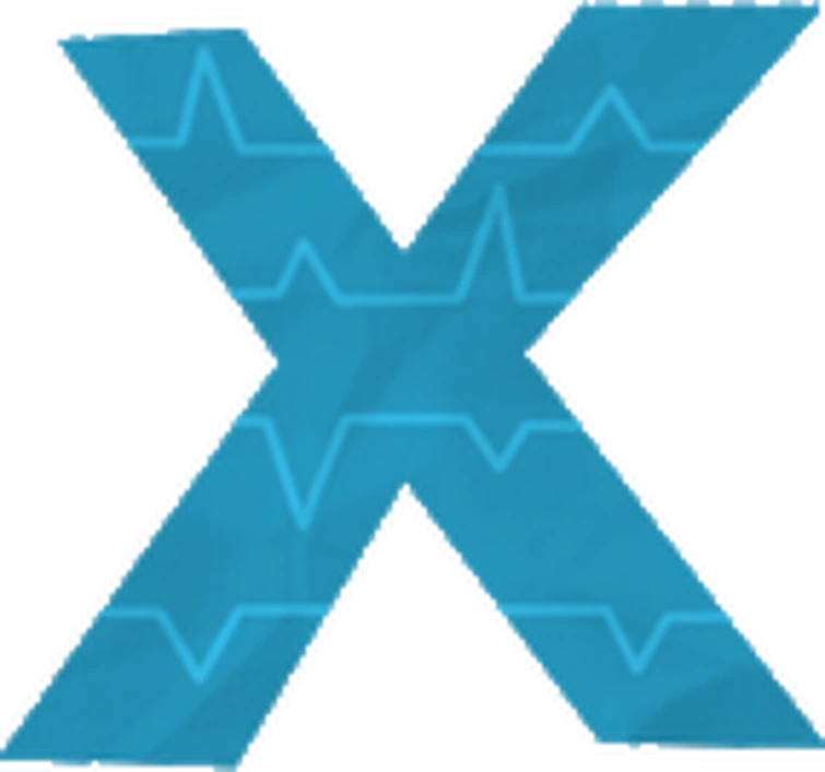 Discuss Everything About Originator Wiki | Fandom