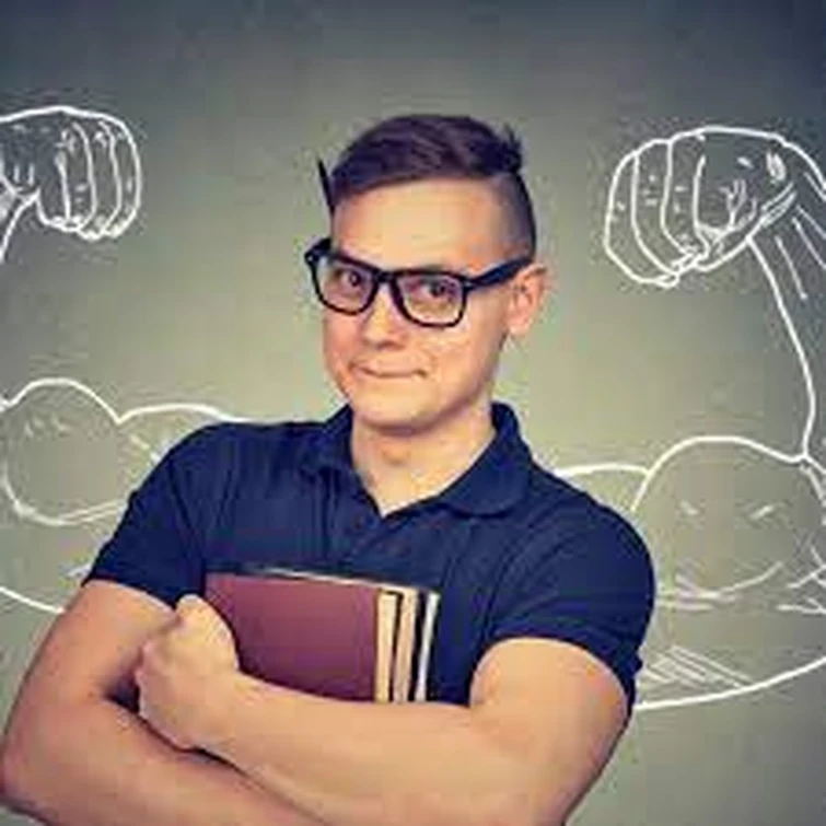 The divisibility rules of all numbers from 1,201 to 1,300 | Fandom