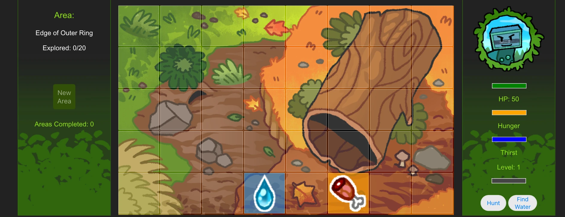 it looks so pretty ,,,, | Fandom