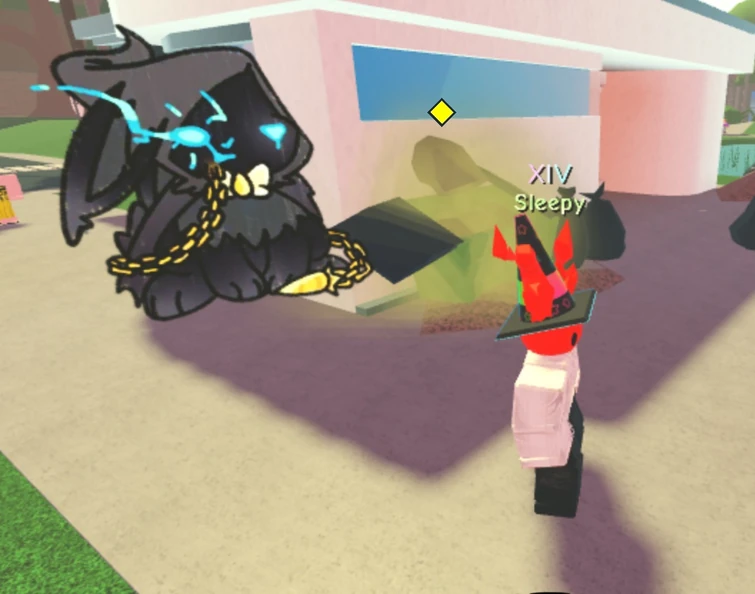 Discuss Everything About Doodle World Wiki | Fandom