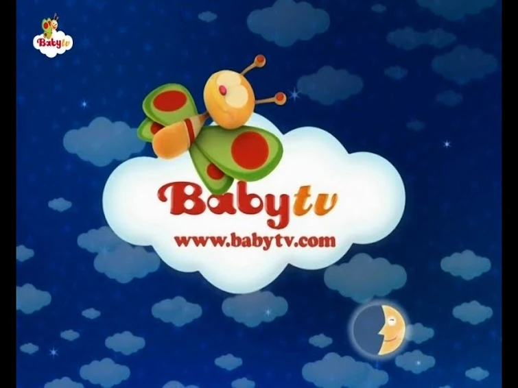 Has anyone seen this video? | Fandom