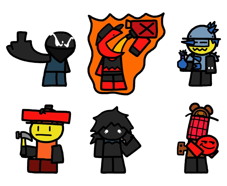 Christmas Princess | Fandom