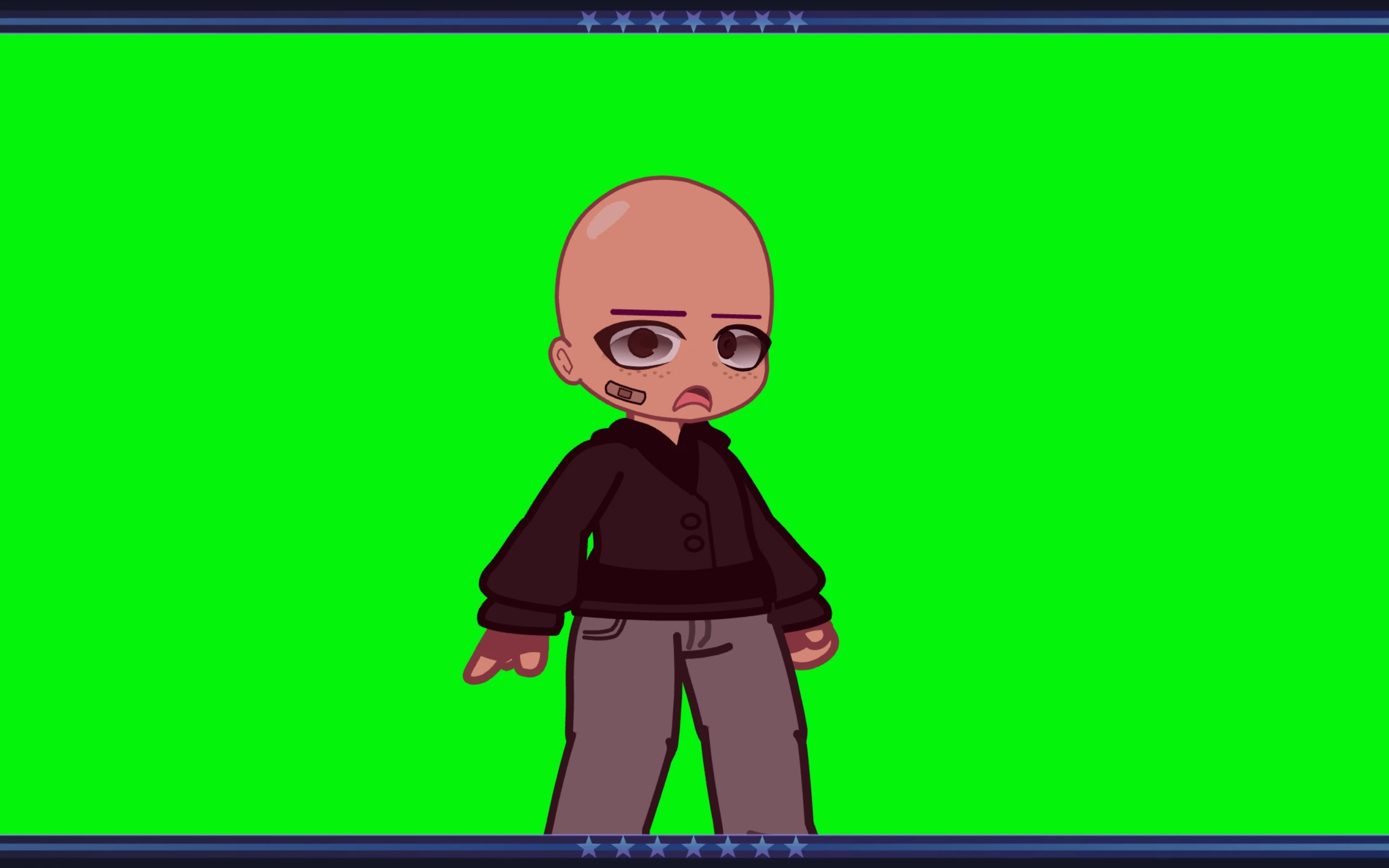 HE DESRVES IT LMAO | Fandom