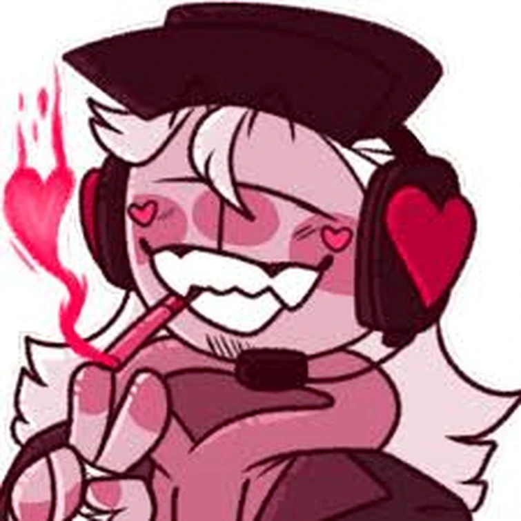 deimos is *dies* | Fandom