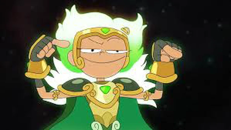 Post maRky wU images | Fandom